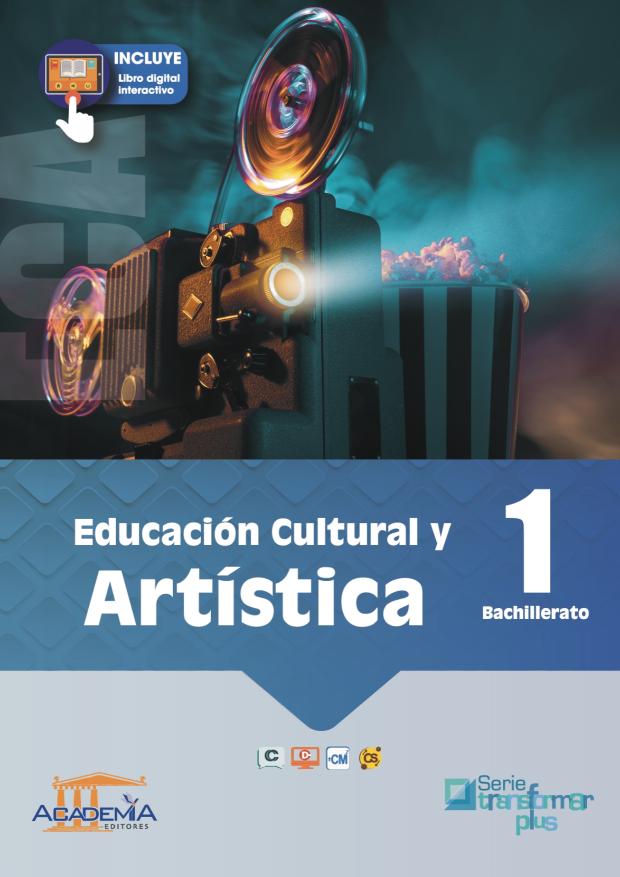 Academia Editores